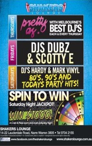 Max Moose Email: NEW Email system & update: Star Sat (HOT), Loft Sat ...